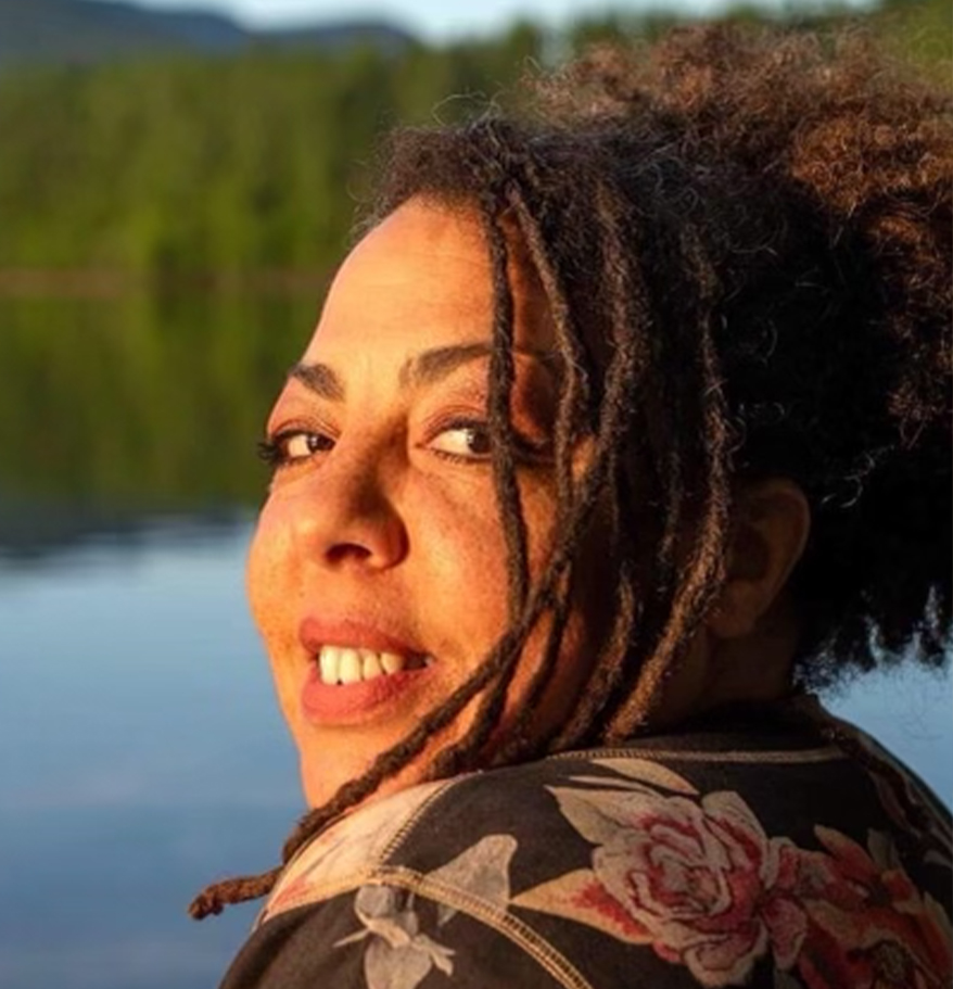 Rachel Cooper Headshop – Woodstock Chamber of Commerce & Arts