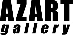 AZART GALLERY – Woodstock Chamber Of Commerce & Arts